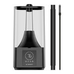 AC INFINITY CLOUDFORGE T3 USER MANUAL Pdf Download | ManualsLib