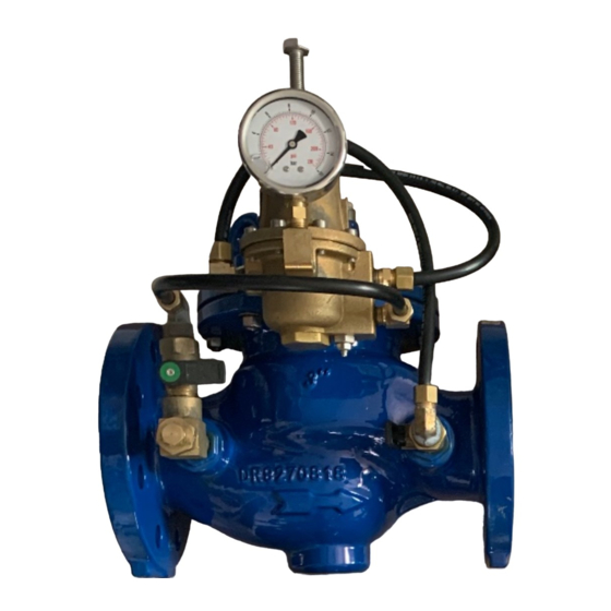 HONEYWELL DR 300 INSTALLATION INSTRUCTIONS Pdf Download | ManualsLib