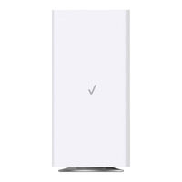 Verizon CR1000B Manuals | ManualsLib