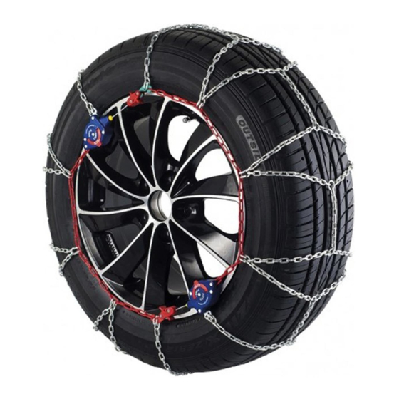 VERIGA STOP&GO CAR INSTRUCTIONS MANUAL Pdf Download | ManualsLib