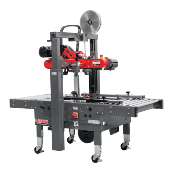 3M -MATIC 7000A-I INSTRUCTIONS AND PARTS LIST Pdf Download | ManualsLib