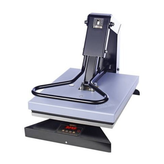 INSTA GRAPHIC SYSTEMS 138 OPERATION AND MAINTENANCE MANUAL Pdf Download ...