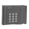 SOFTWARE HOUSE ISTAR EDGE INSTALLATION & QUICK START MANUAL Pdf ...