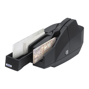 EPSON TM-S1000 TECHNICAL REFERENCE MANUAL Pdf Download | ManualsLib