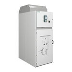 SIEMENS NXAIR INSTALLATION INSTRUCTIONS MANUAL Pdf Download | ManualsLib