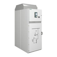 SIEMENS NXAIR INSTALLATION INSTRUCTIONS MANUAL Pdf Download | ManualsLib