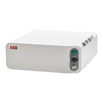 ABB OMNICORE C30 PRODUCT MANUAL Pdf Download | ManualsLib