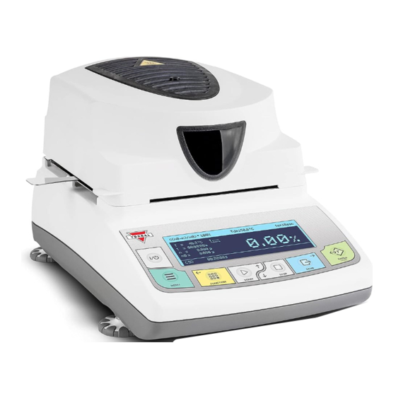 TORBAL ATS QUICK REFERENCE MANUAL Pdf Download | ManualsLib