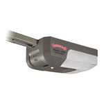 Overhead Door Odyssey 1000 Manual | ManualsLib