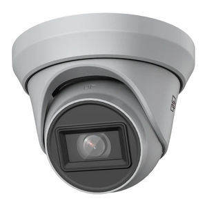 TRUVISION HD-TVI INSTALLATION MANUAL Pdf Download | ManualsLib