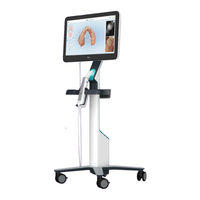 ALIGN TECHNOLOGY ITERO ELEMENT 5D USER MANUAL Pdf Download | ManualsLib