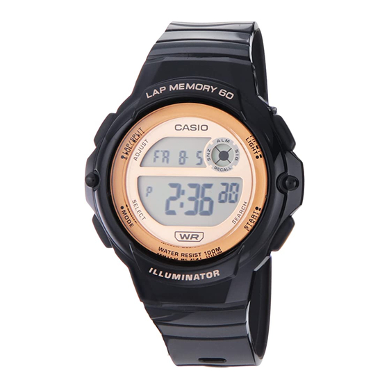 CASIO 3512 OPERATION MANUAL Pdf Download ManualsLib casio-3512-operation-manual-pdf-download-manualslib