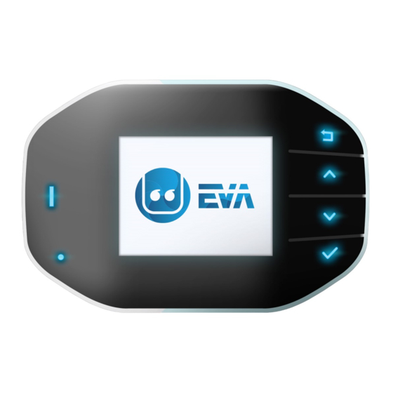 EUROWAG EW OBU USER MANUAL Pdf Download | ManualsLib