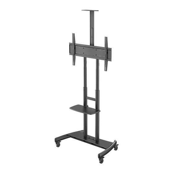 KANTO MTM86PL USER MANUAL Pdf Download | ManualsLib