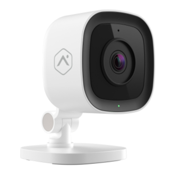 ADT ADC-V523 INSTALLATION MANUAL Pdf Download | ManualsLib