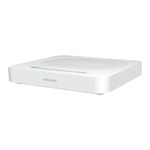 User Manuals: Technicolor TG789vac v2 Modem Router