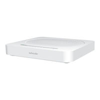 Technicolor Network Router User Manuals Download | ManualsLib