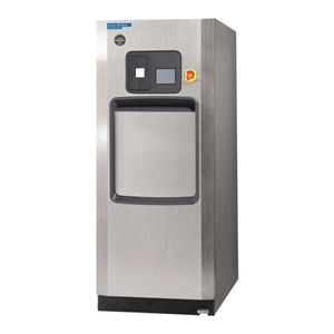 STERIS AMSCO 400 SERIES OPERATOR'S MANUAL Pdf Download | ManualsLib