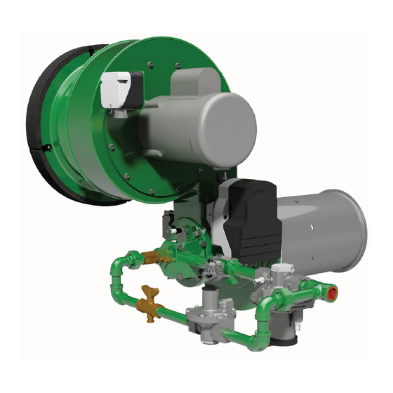 ECLIPSE WX SERIES MANUAL Pdf Download | ManualsLib