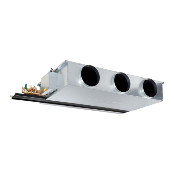 TROX TECHNIK PWX SERIES INSTALLATION & OPERATING MANUAL Pdf Download ...