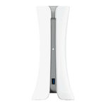 ADTRAN 834-V6 QUICK START MANUAL Pdf Download | ManualsLib