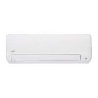 Carrier 40MAHBQ12XA3 Manuals | ManualsLib