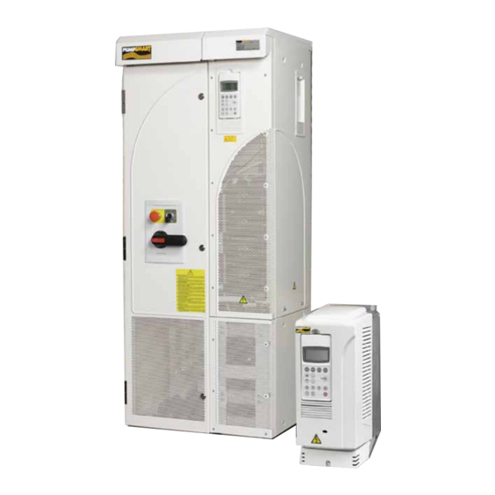 ITT INDUSTRIES PUMPSMART PS200 CONFIGURATION & OPERATION MANUAL Pdf ...