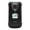 KYOCERA DURAXV EXTREME+ QUICK REFERENCE MANUAL Pdf Download | ManualsLib
