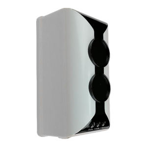 NUMENS 407 INSTALLATION MANUAL Pdf Download | ManualsLib