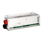 TRACE ENGINEERING DR SERIES OWNER'S MANUAL Pdf Download | ManualsLib