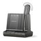 PLANTRONICS SAVI W740 USER MANUAL Pdf Download | ManualsLib