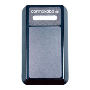 DORMAKABA SYSTEM 6000 INSTALLATION INSTRUCTIONS MANUAL Pdf Download ...