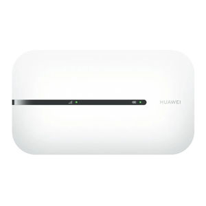 HUAWEI E5783-230A PRODUCT DESCRIPTION Pdf Download | ManualsLib