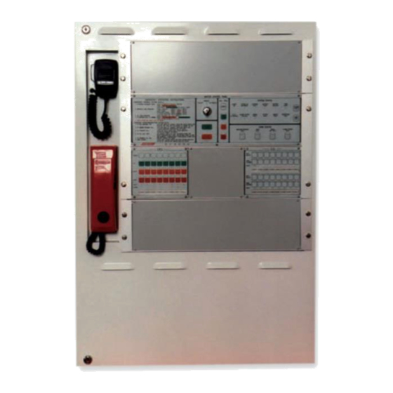 HALMA AMPAC EV3000 INSTALLATION & COMMISSIONING Pdf Download | ManualsLib