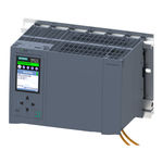 SIEMENS SIMATIC S7-1500 SYSTEM MANUAL Pdf Download | ManualsLib