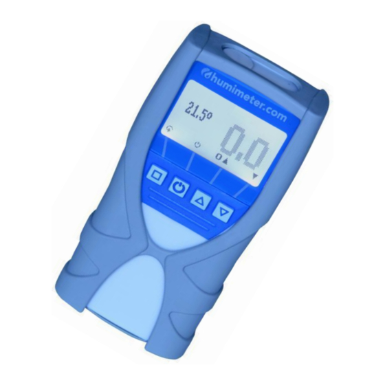 SCHALLER M30 USER MANUAL Pdf Download | ManualsLib