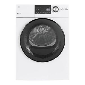 GE GFD14ESSNWW OWNER'S MANUAL & INSTALLATION INSTRUCTIONS Pdf Download ...