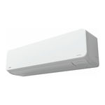 FUJITSU ASUH12LPAS DESIGN & TECHNICAL MANUAL Pdf Download | ManualsLib