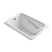 Kohler Greek K-1492-H2-47 Manuals | ManualsLib