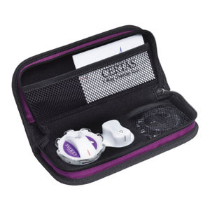 INTEGRA CODMAN CERTAS PLUS QUICK REFERENCE MANUAL Pdf Download | ManualsLib