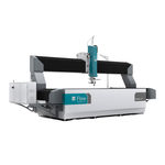 FLOW MACH 300 MANUAL Pdf Download | ManualsLib