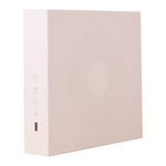 TELSTRA DJA0230 MANUAL Pdf Download | ManualsLib