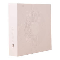 TELSTRA DJA0230 MANUAL Pdf Download | ManualsLib