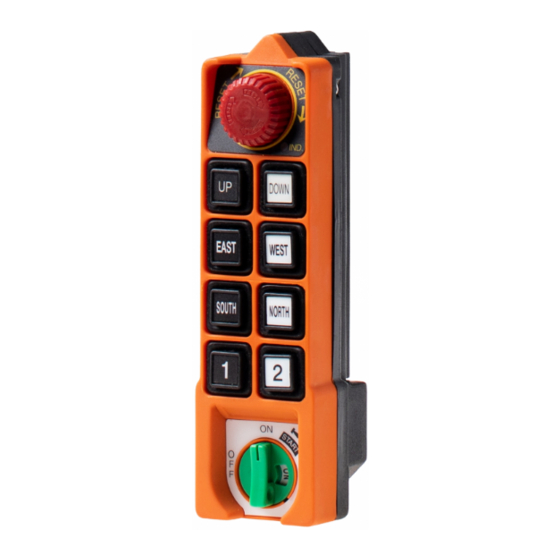 GAIN SAGA1-L10 OPERATING MANUAL Pdf Download | ManualsLib