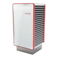 HELIOTHERM HP06L-K-BC INSTRUCTION MANUAL Pdf Download | ManualsLib