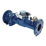 XYLEM OMNI SENSUS C2 USER MANUAL Pdf Download | ManualsLib