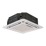 BOSCH CLIMATE 5000 SERIES INSTALLATION INSTRUCTIONS MANUAL Pdf Download ...