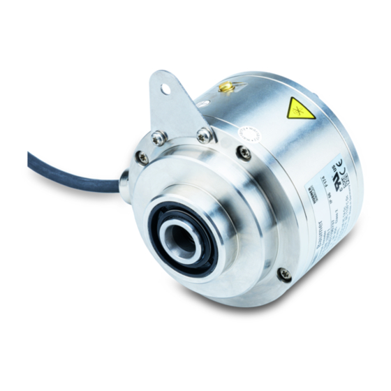 BAUMER HOG 10 MOUNTING AND OPERATING INSTRUCTIONS Pdf Download | ManualsLib BAUMER HOG 10 MOUNTING AND OPERATING INSTRUCTIONS Pdf Download | ManualsLib