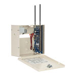 INTERLOGIX XGENCONNECT NXG-4 INSTALLATION AND PROGRAMMING MANUAL Pdf ...