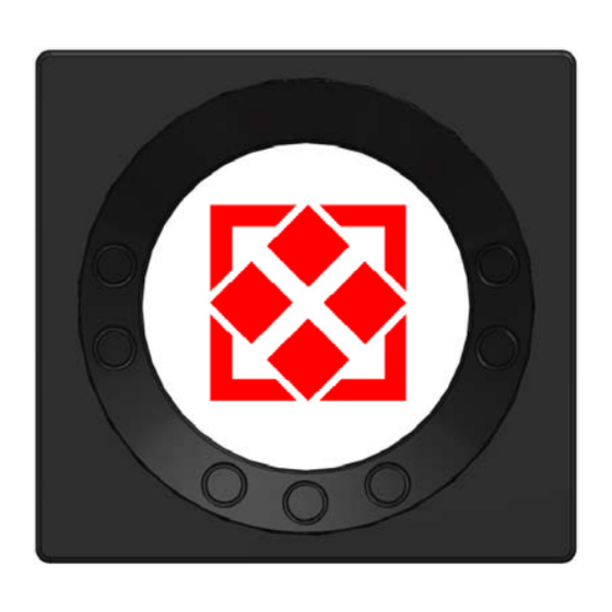 GENVEX OPTIMA 300 DESIGN USER MANUAL Pdf Download | ManualsLib